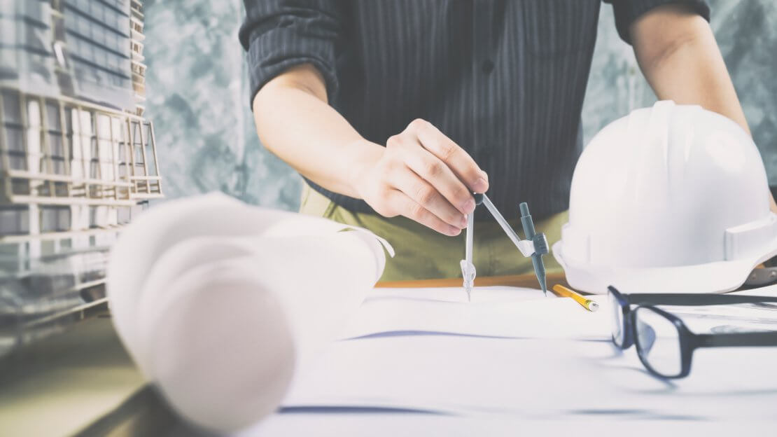 Engineering Services | Jzee Engineering & Projects